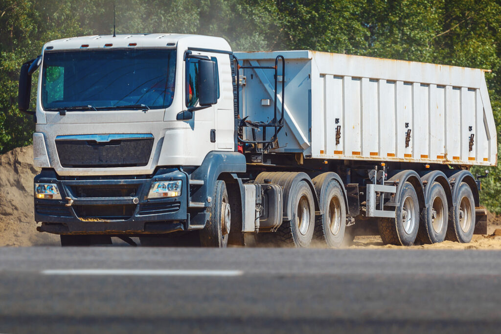 Multimodal transport - leoforwarderz